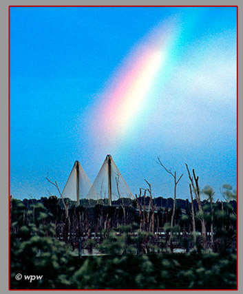 Brooklyn Bridge, IL Clark Bridge, San Diego Sunset Cliffs Bridge ...