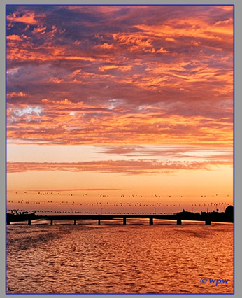 Brooklyn Bridge, IL Clark Bridge, San Diego Sunset Cliffs Bridge ...